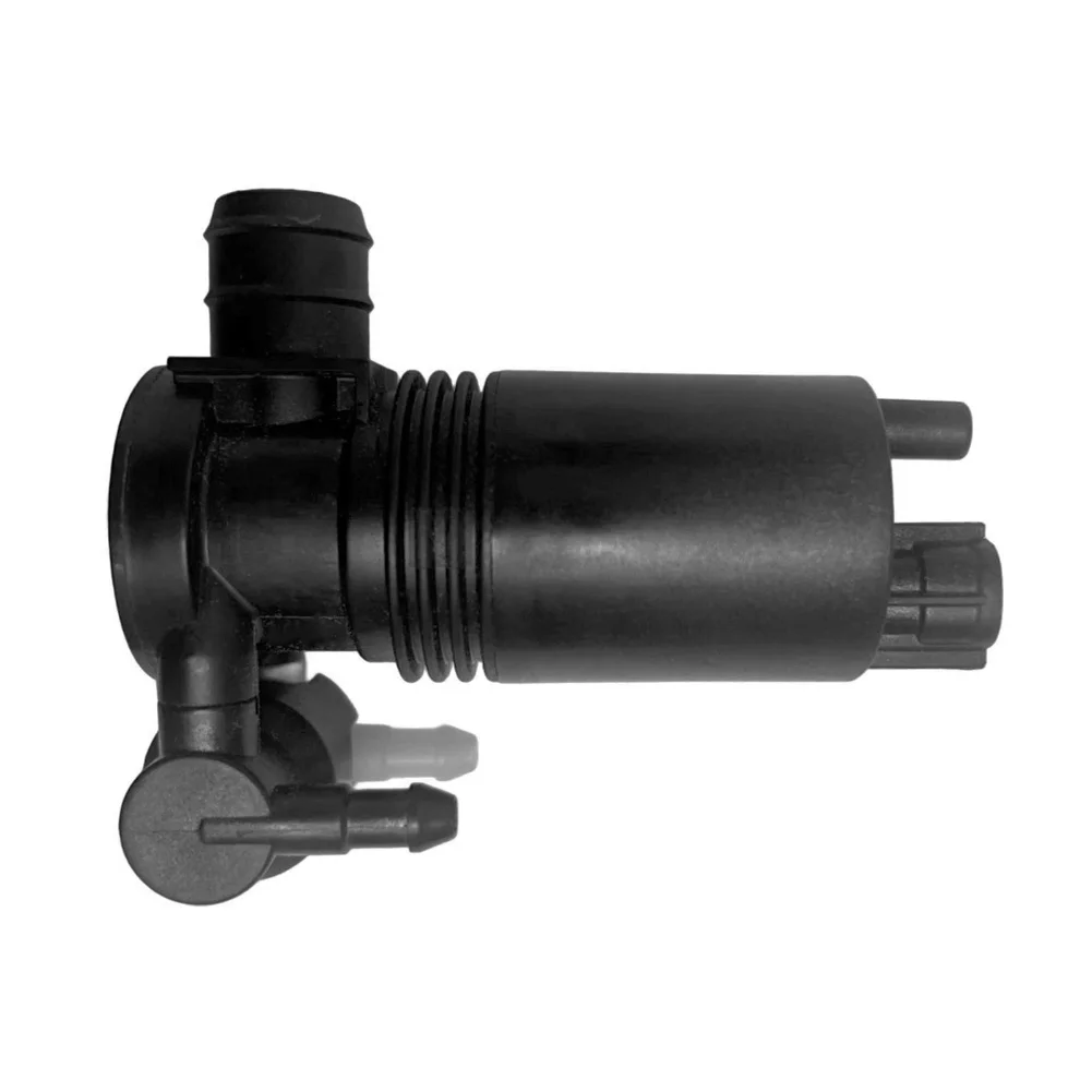 Windshield Washer Pump Part 85330 02070 for Toyota For Corolla For ...