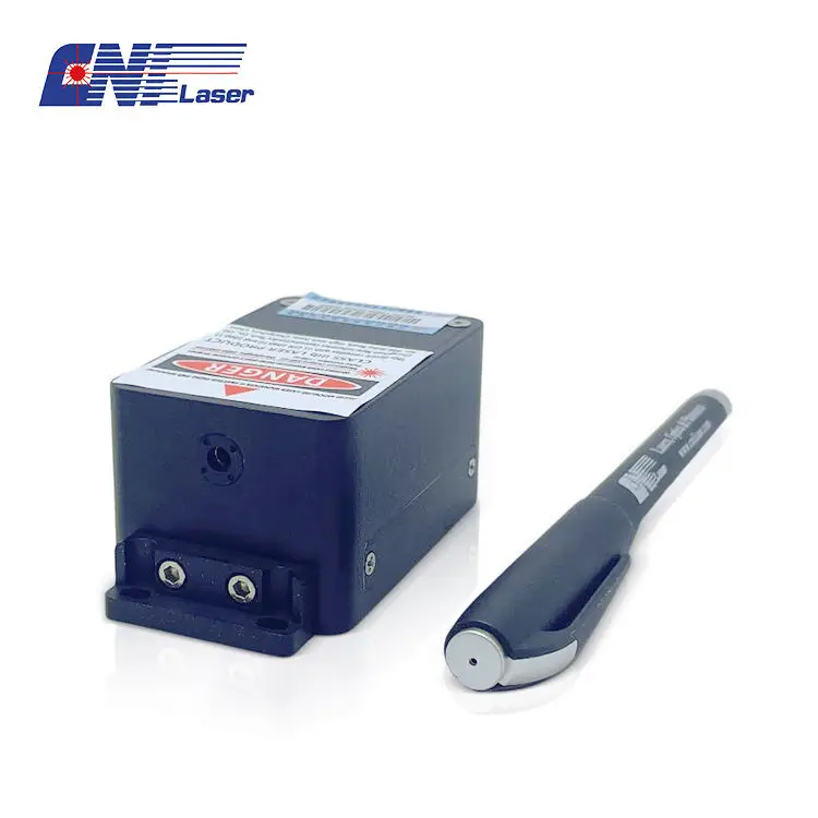 New-Products-High-Energy-1064nm-High-Energy-Diode-Pumped-All-Solid ...