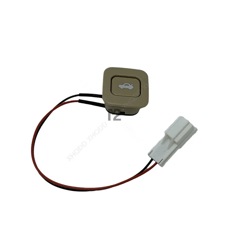 Rear-Trunk-Door-Open-Button-Switch-Trunk-Lid-Switch-for-Hyundai-Elantra ...