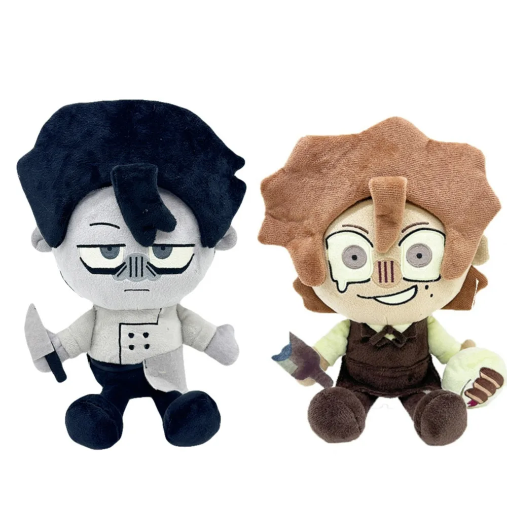 Vince-Dead-Plate-Rody-Dead-Plate-Vincent-Plush-Toy-Doll-Plushie-2024 ...