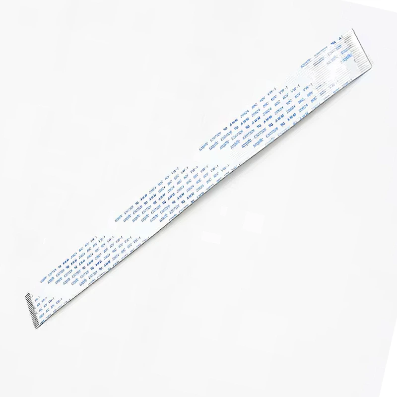 10PCS DX4 print head flex data cable 21p Roland Mutoh 8100 for Epson ...