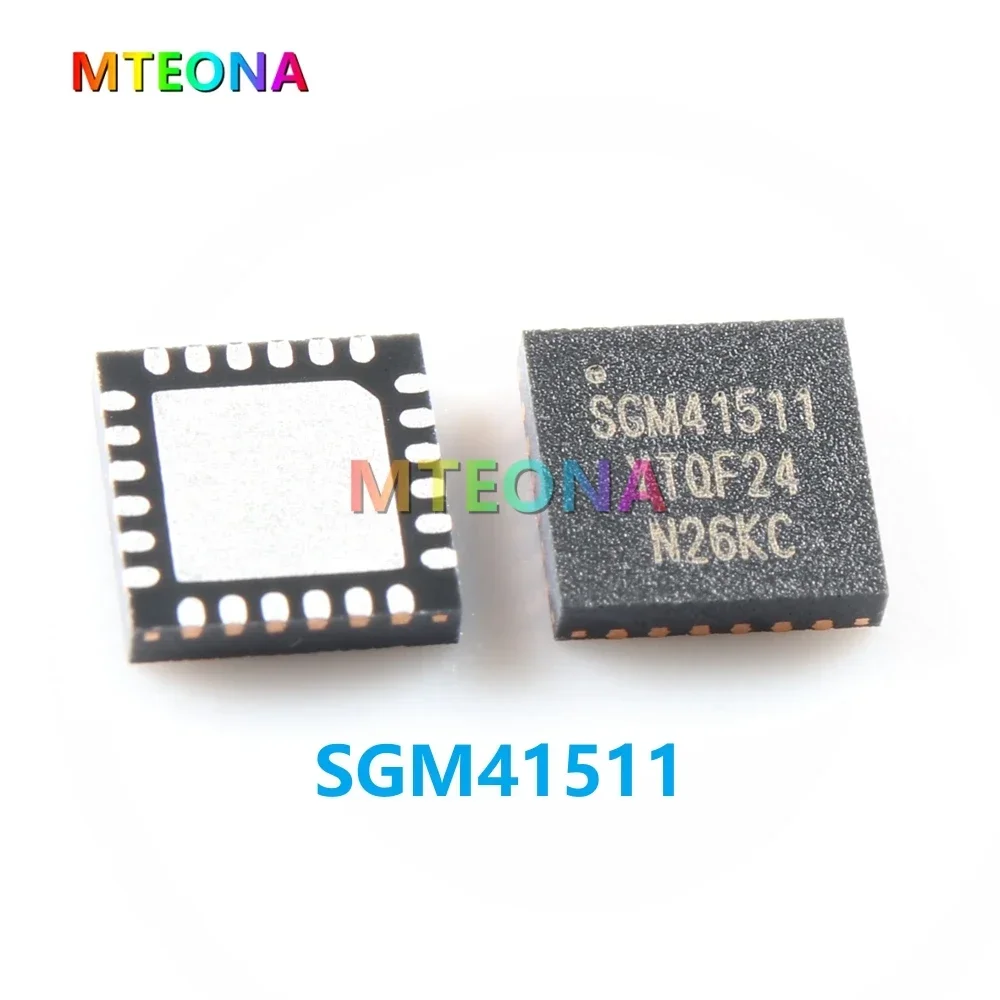 Chip-de-carga-IC-SGM41511-cargador-de-5-10-piezas-Control-USB-IC.jpg