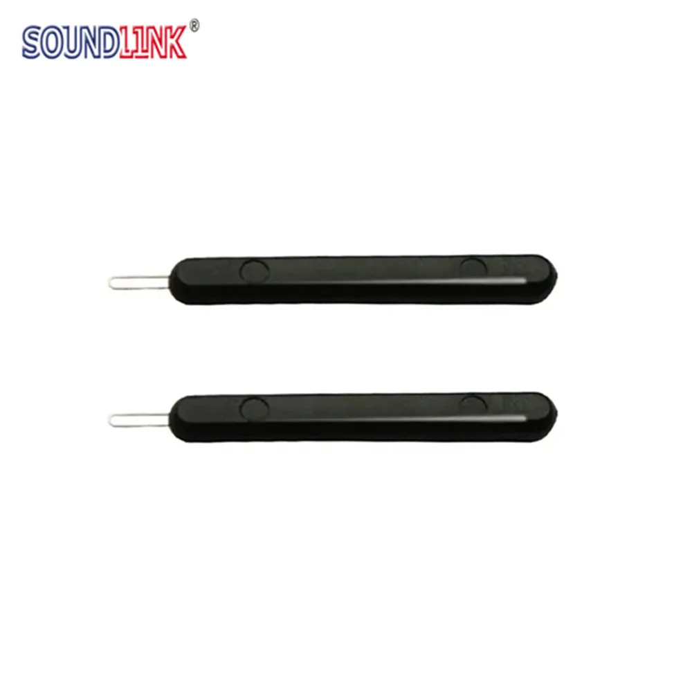 Soundlink-2PCS-Hearing-Aid-Aids-Ear-Wax-Loop-Earwax-Removal-Tool.jpg