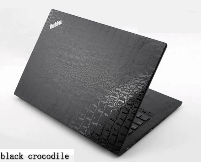 1PCS-Top-Skin-Sticker-Cover-Case-Film-For-ThinkPad-T440S-T440P-T430 ...