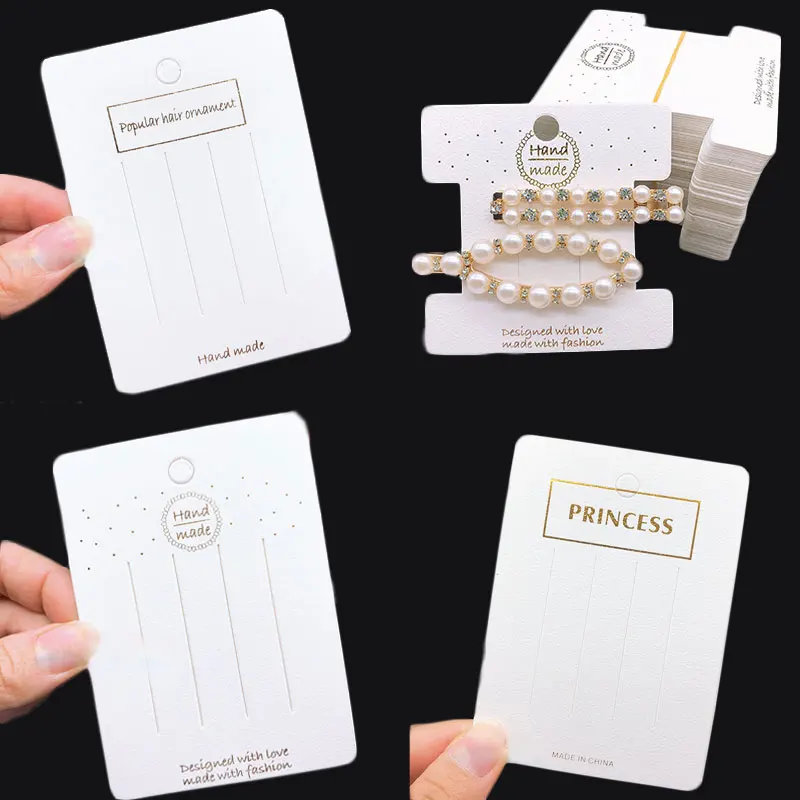 Store Home Products Getaway Deals Feedback