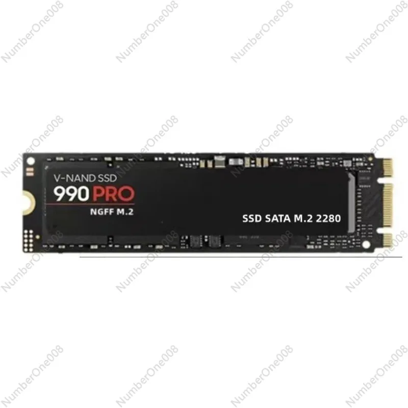 [Actual Capacity 128G] 990PRO980NGFF.M.2 Expansion And Upgrade 4TB ...