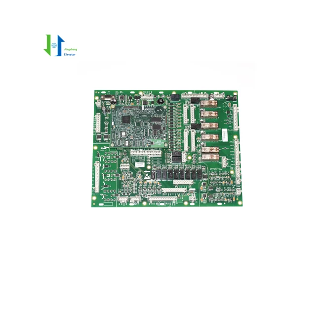 Elevator-motherboard-DBA26800AH11.jpg