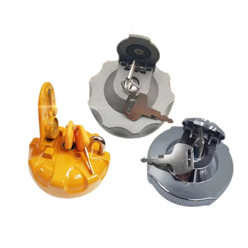 32M9 02130 32M9 02120 31M9 02120 Para Hyundai 55 9 60 140 160 180 210 ...