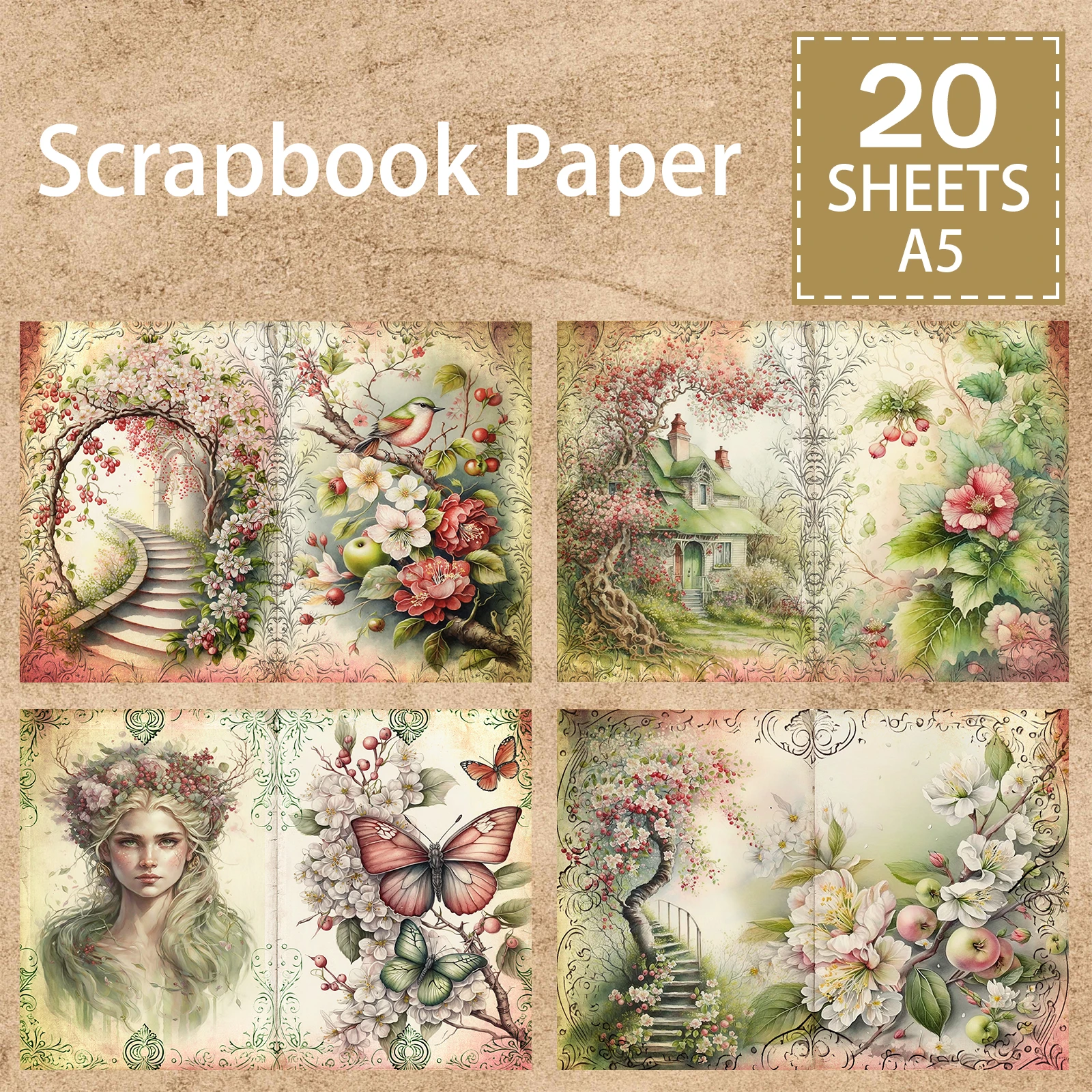 Winkel Home Producten Feedback