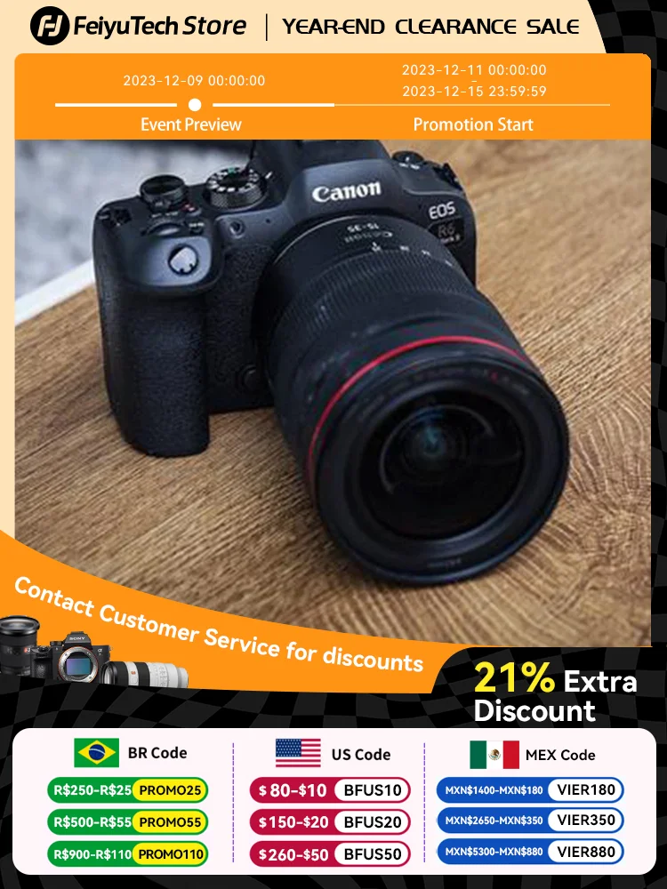 Canon-EOS-R6-Mark-II-Full-Frame-Mirrorless-Compact-Digital-Camera ...