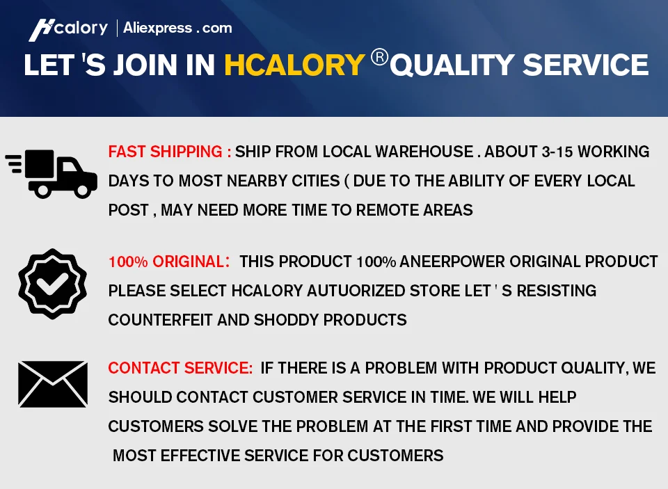 New Hcalory 12v&24v 5-8 Kw Car Parking Diesel Air Heater 10l Tank Lcd ...