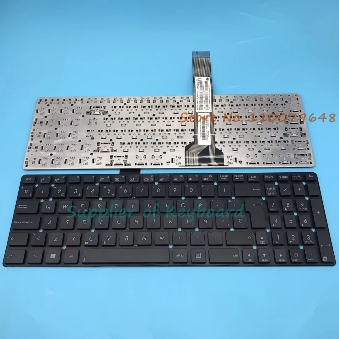 S27998f31fd25419cb250f4b0dbe9ac46v.jpg