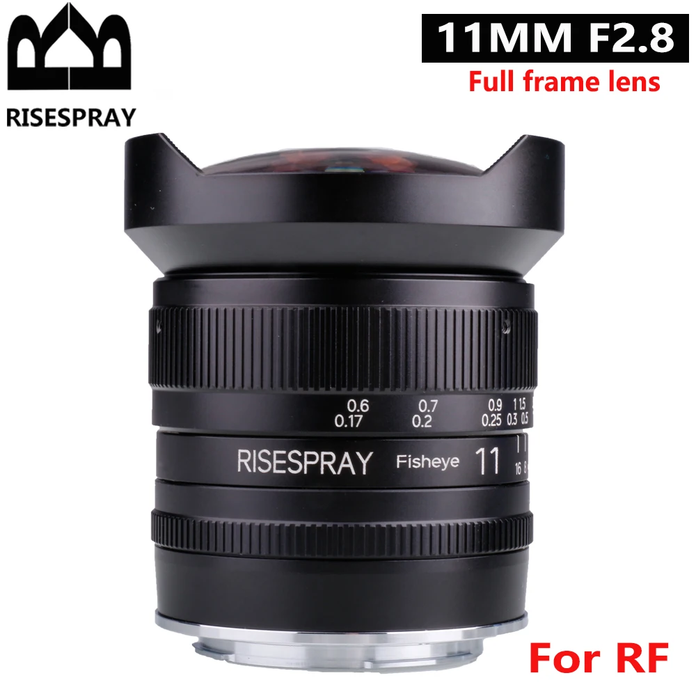 New-RISESPRAY-11mm-F2-8-Full-Fame-Fisheye-Manual-Metal-Camera-Lens-for-Canon-RF-RP.jpg