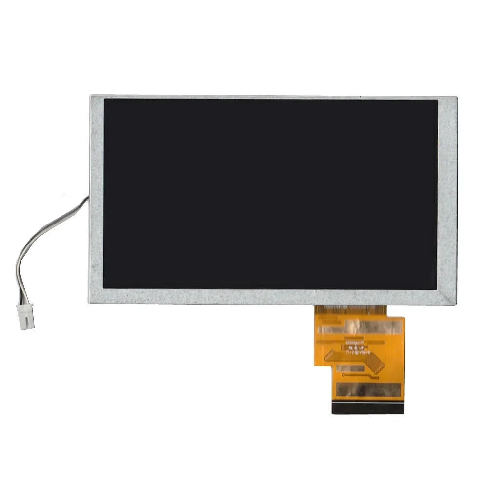 Original-6-2-inch-LCD-display-for-Hannstar-HSD062IDW1-A00-HSD062IDW1 ...