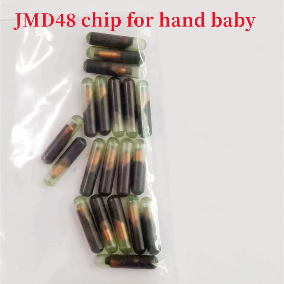 10pcs-New-JMD-48-Chip-for-JMD-E-baby-Handy-Baby-2-Hand-held-Car-Key.jpg