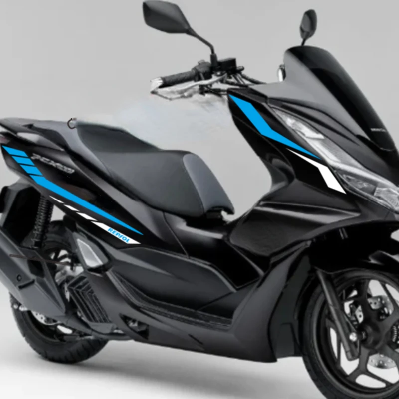 Motorcycle-body-fairing-sticker-logo-decals-Protector-Decal-For-HONDA ...