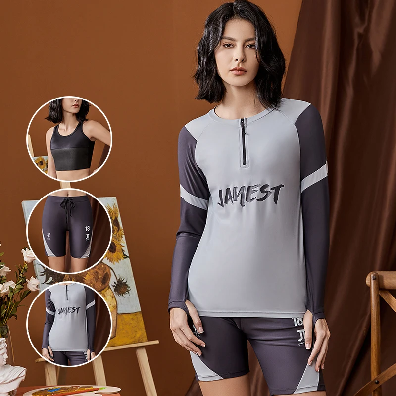 Store Home Products Getaway Deals Feedback