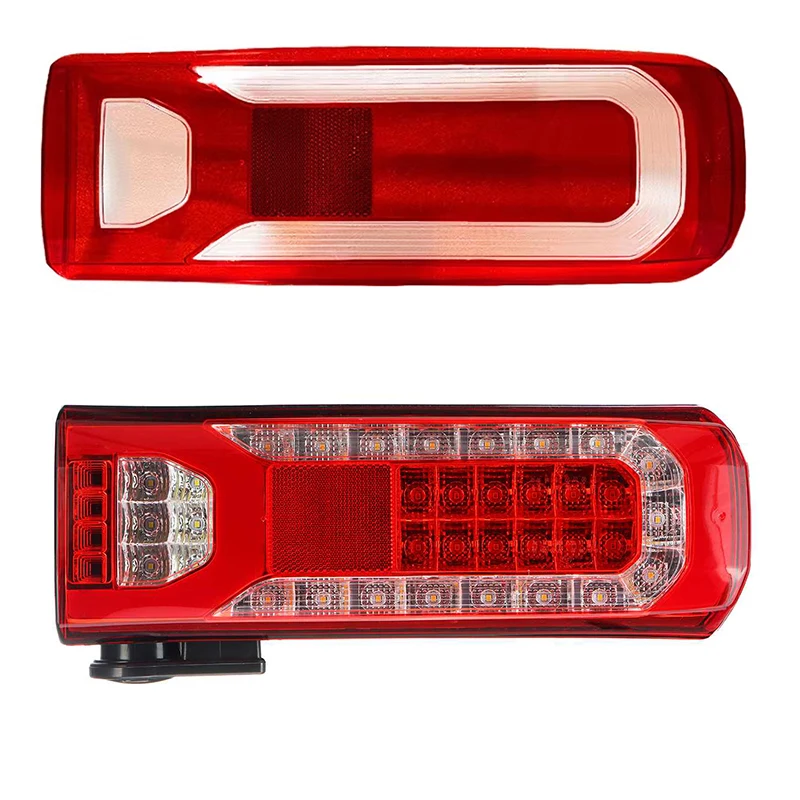 ACTROS-MP4-MP5-ATEGO-0035441003-0035442103-LED-24V-1.jpg