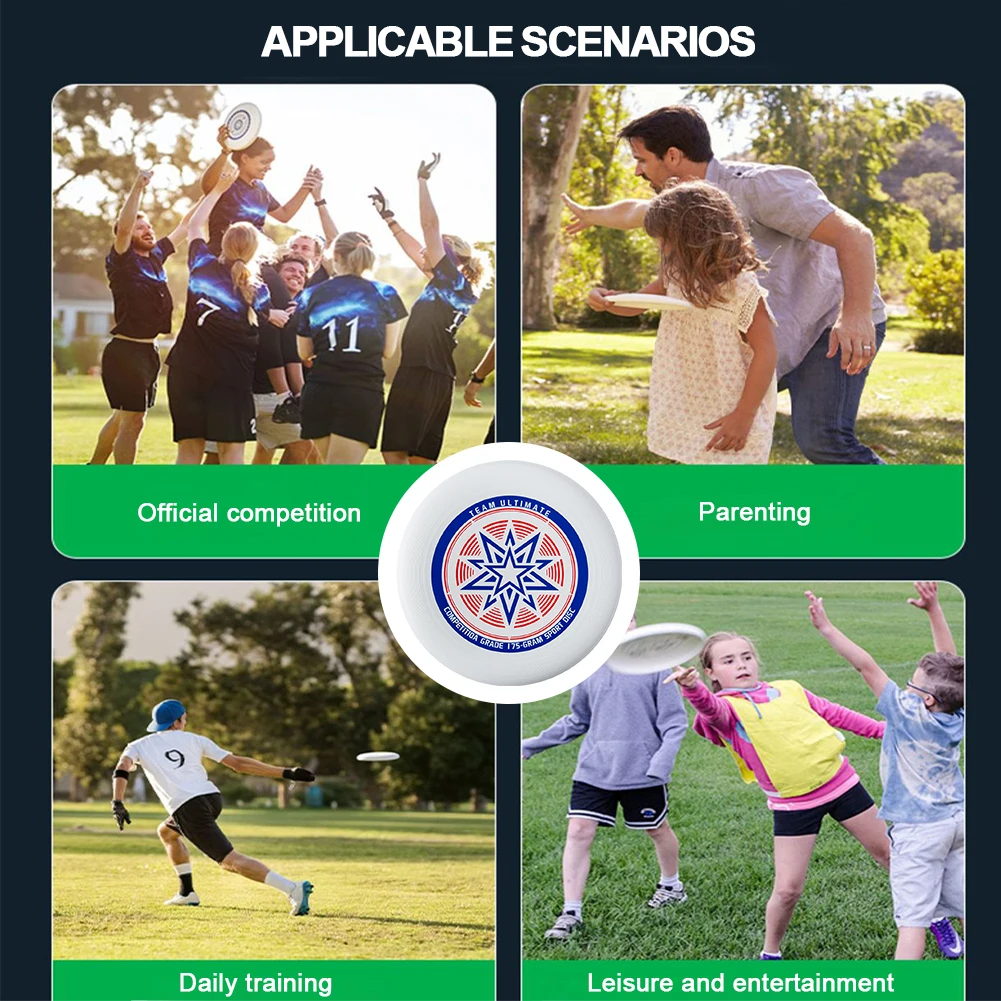 Nightlight-Flying-Discs-175g-Ultimate-Luminous-Disc-10-73in-Lightweight ...