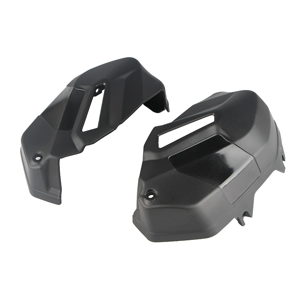Engine-Guard-Cylinder-Protection-For-BMW-R1250GS-Adventure-R1250-GS-ADV ...