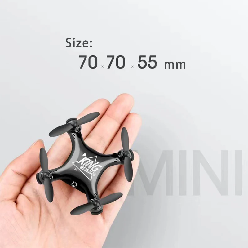 4K-Mini-Drone-With-HD-Camera-Pocket-Wifi-Rc-Quadcopter-Selfie-Foldable ...