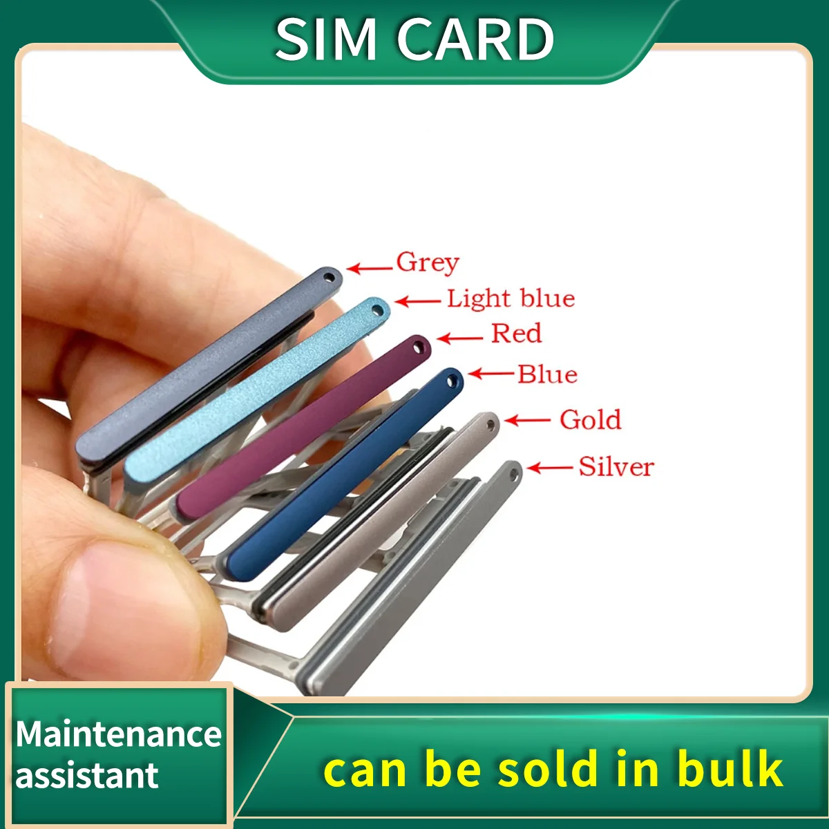 S279b597ee8e74cdc97d359aee3bc27eaF.png