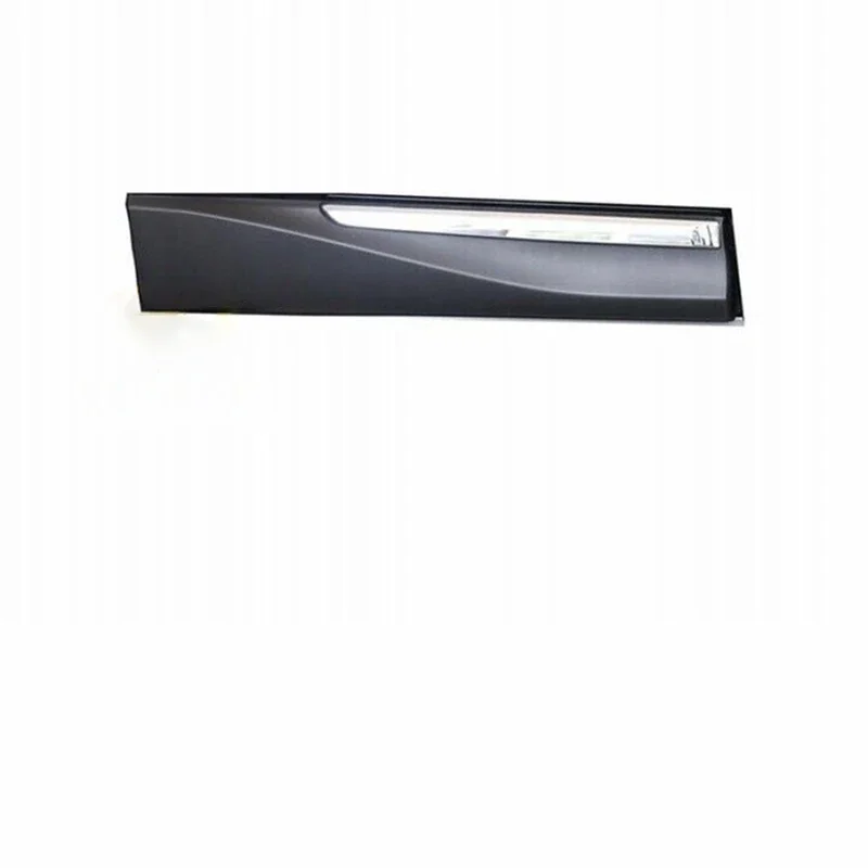 Rear-Door-Darnish-Molding-RH-91112SG242-in-original-OEM-For-Subaru ...
