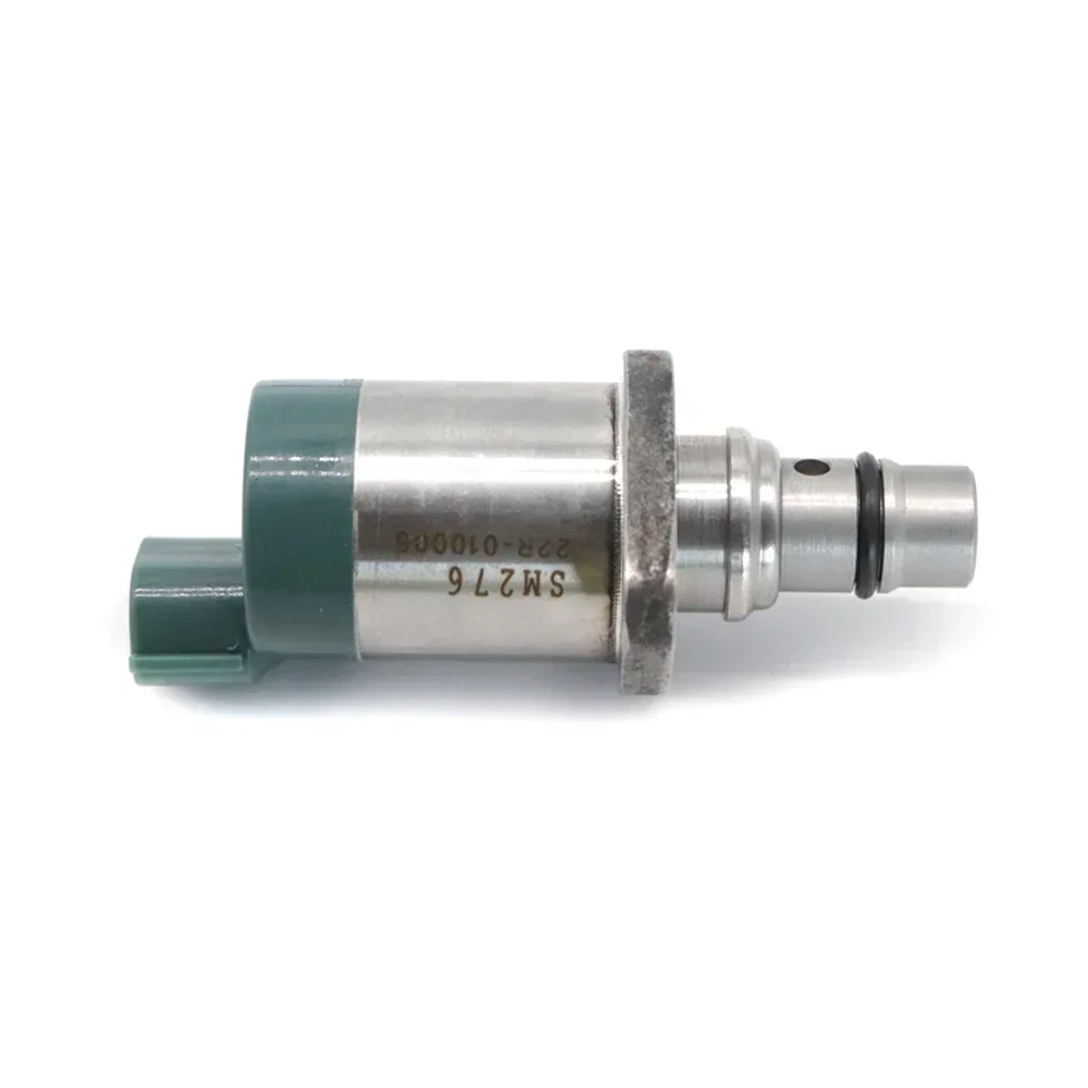 Car Fuel Pump Regulator Suction Control SCV Valve For MITSUBISHI L200 ...