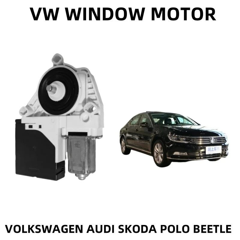 S279b97ad5bb94a568243994aac8d634c0.jpg