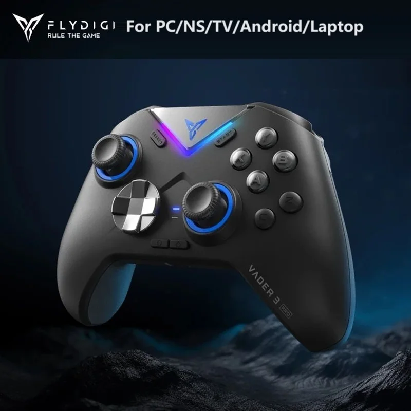 Flydigi-Vader-3-Pro-PC-PC-NS-TV.jpg