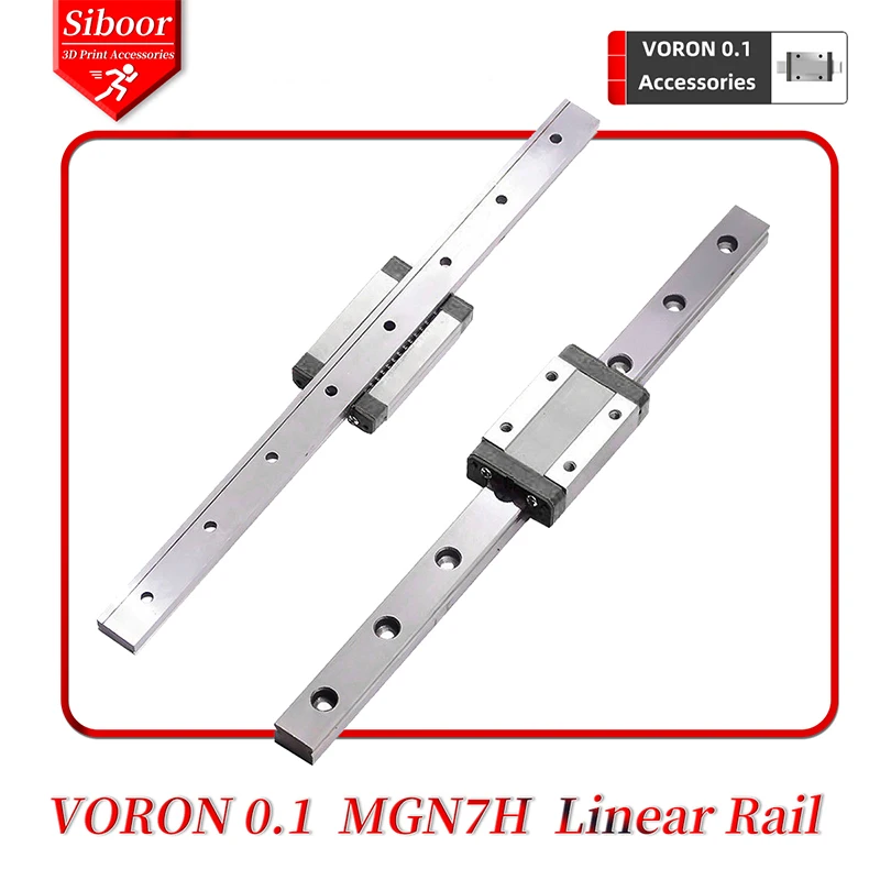 홈 제품 피드백