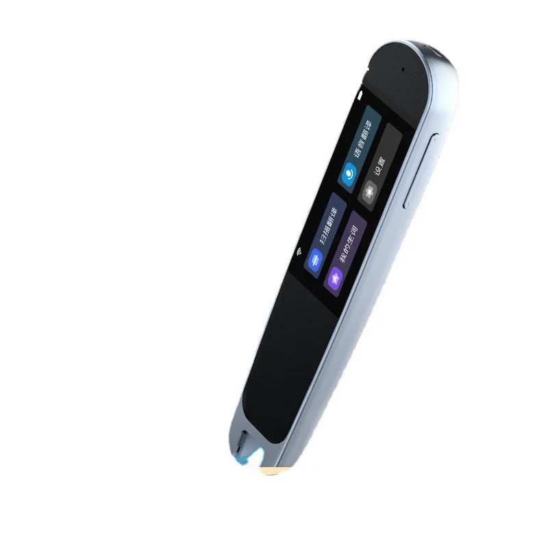New-With-Touch-Screen-Support-Wifi-Chinese-English-Portable-Scan ...