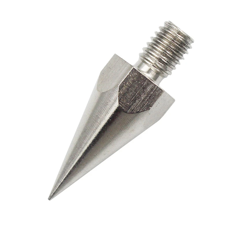 Multiple Specifications Mini Foot Screw Feetscrew for Prism Carbon ...