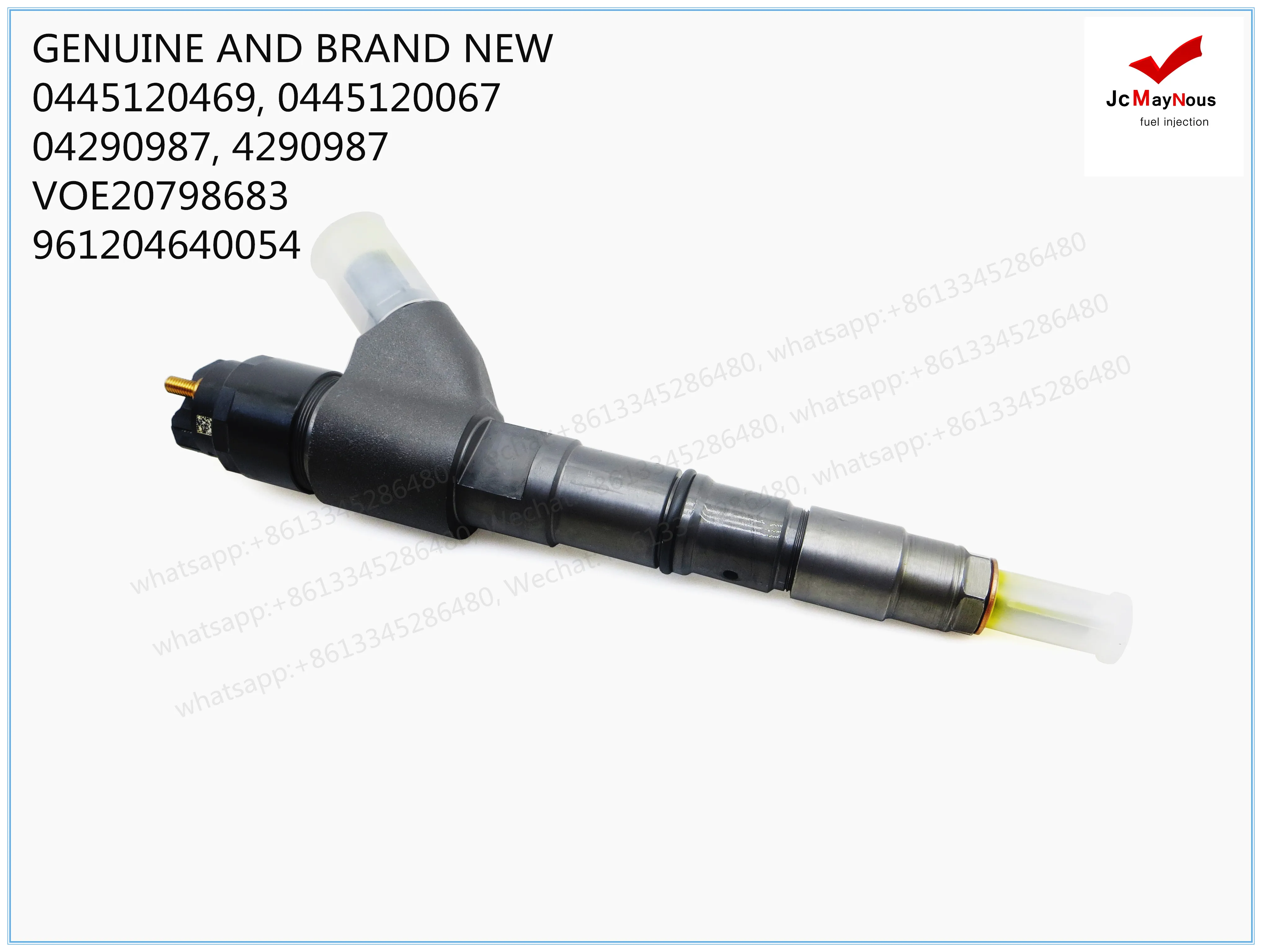 GENUINE-AND-BRAND-NEW-DIESEL-COMMON-RAIL-FUEL-INJECTOR-0445120469 ...