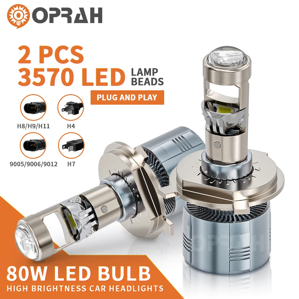 OPRAH-2PCS-30000LM-H4-H7-H8-H9-H11-Led-Car-Led-Headlight-Bi-Led ...