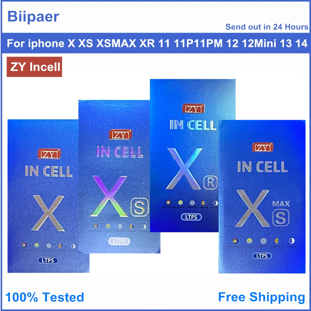 ZY-Incell-LCD-Display-Touch-Screen-For-iPhone-12-XR-11-Pro-13-ZY-Incell ...