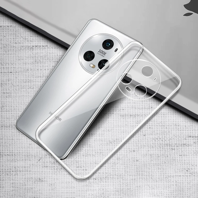 Original-Thin-Phone-Case-for-Huawei-Honor-Magic5-Magic-5-Pro-Lite-5Pro ...