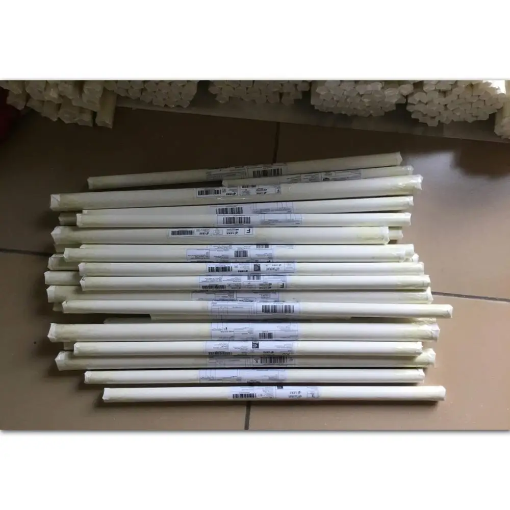 Tha Carter 5 Tracklist