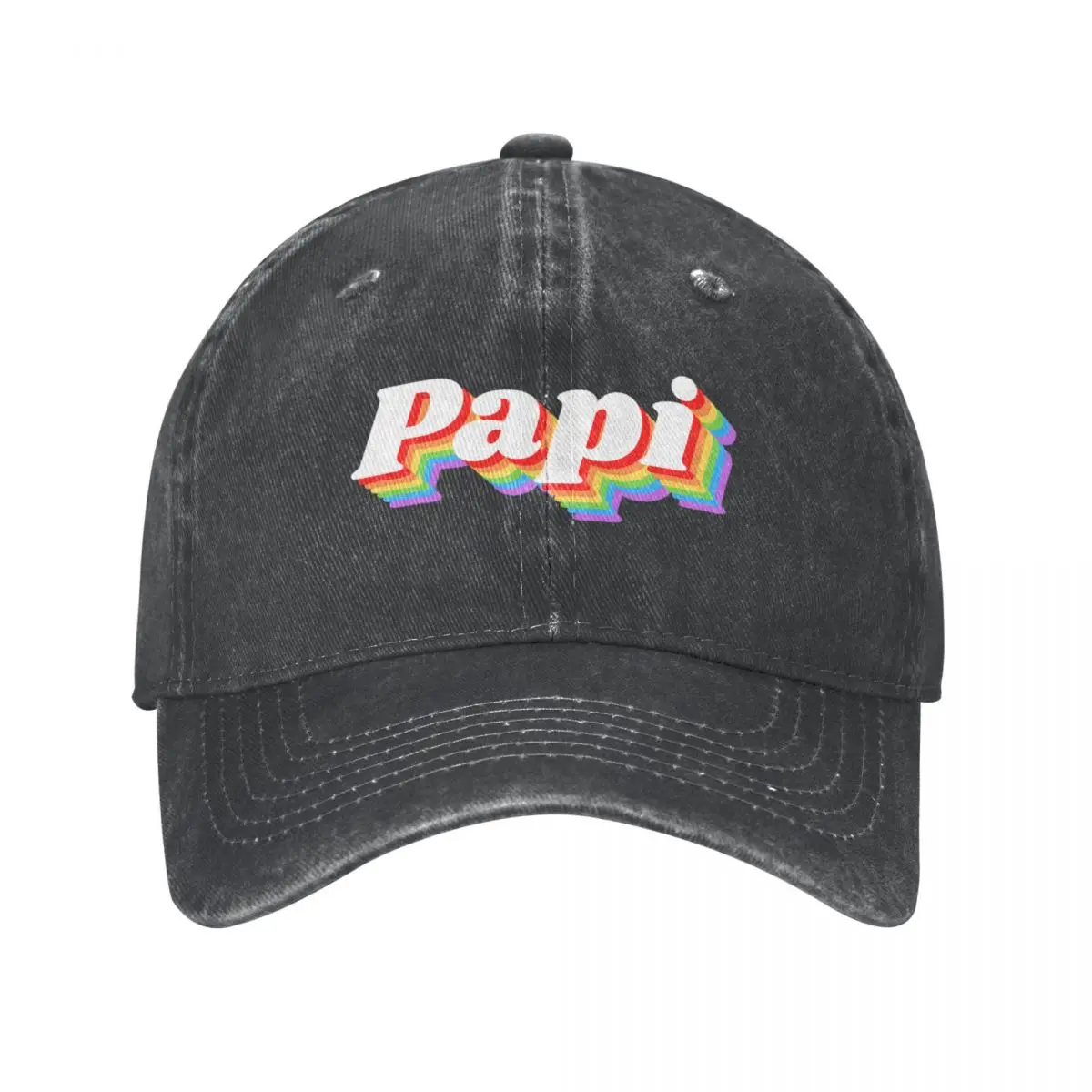 Papi-Rainbow-Cowboy-Hat-Cosplay-Hat-Luxury-Brand-Women-S-Cap-Men-S.jpg