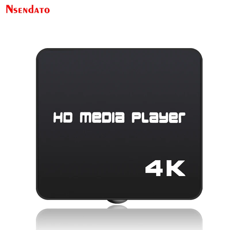 4K-HD-Quad-core-Smart-Media-TV-Player-Box-1GB-8GB-Dual-USB-Video ...