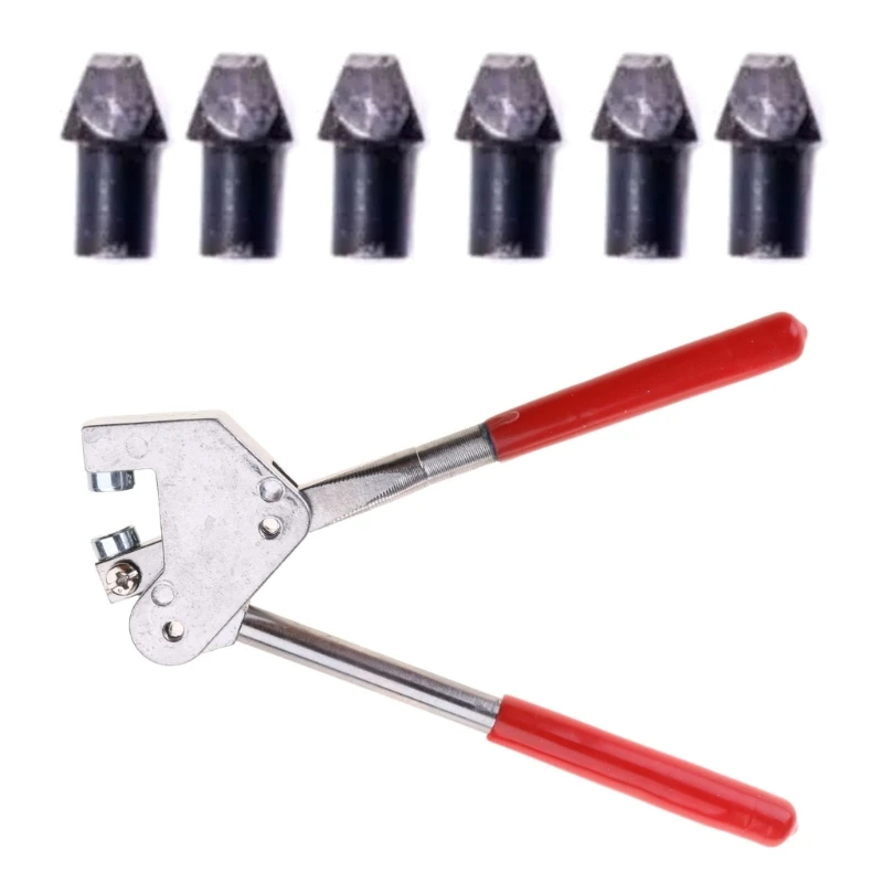 Professional-Jewelry-Engraving-Pliers-Metal-Jewelry-Letter-Stamp-Plier ...