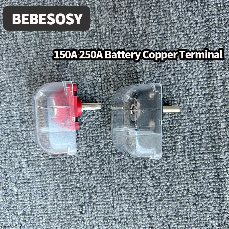 Cross-Wall-Socket-150A-250A-350A-Through-wall-High-Current-Lithium ...