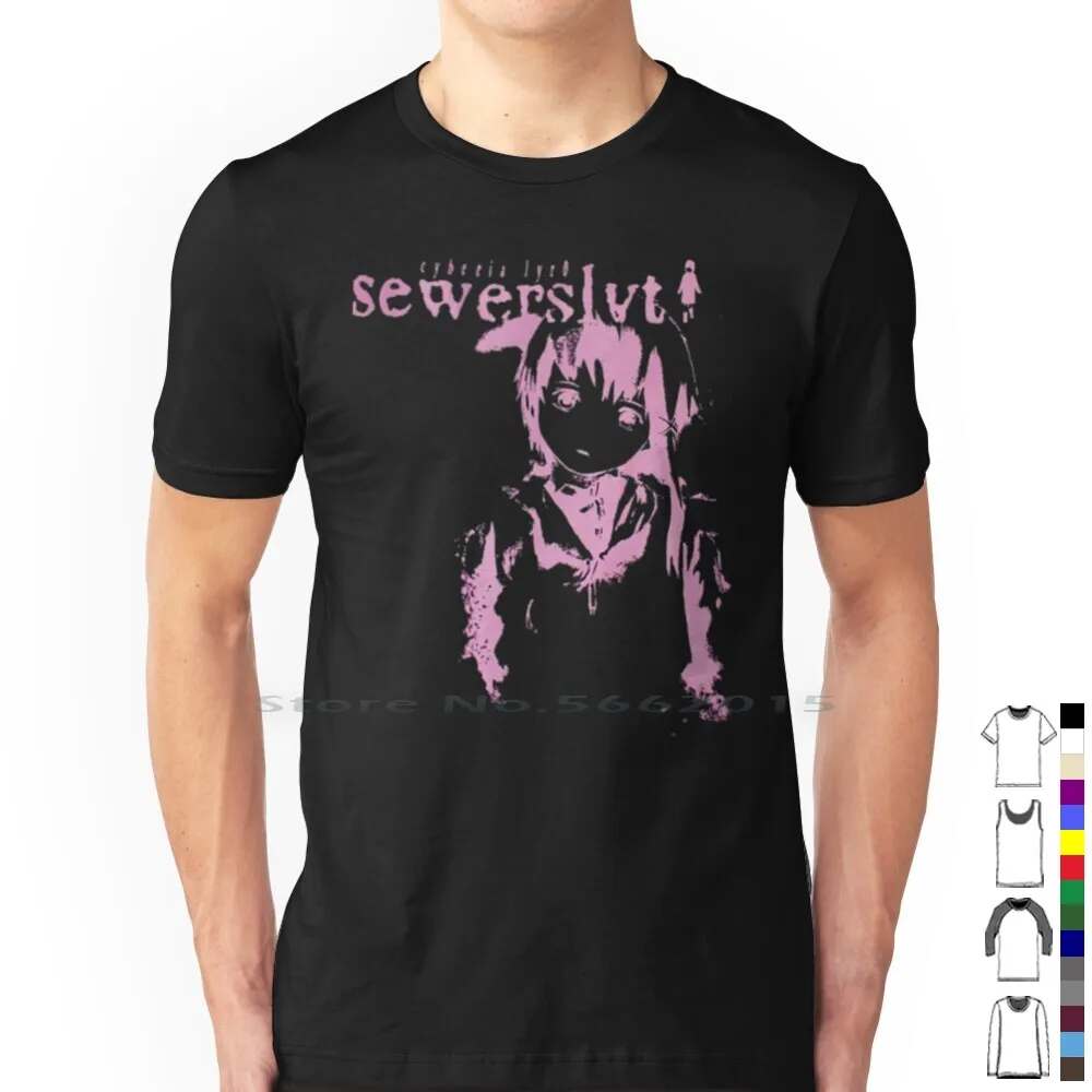 S279ef1c857544a6e8d83a1dfa1501b0bJ.jpg