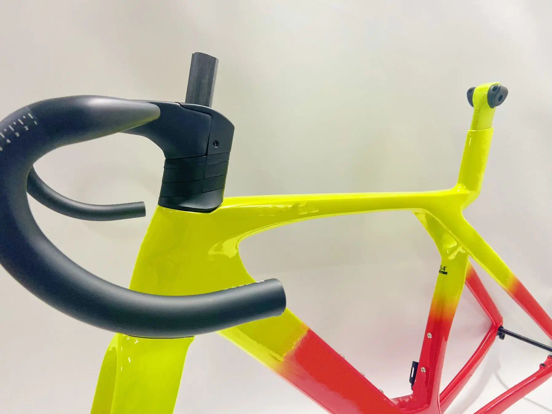 Winkel Home Producten Feedback