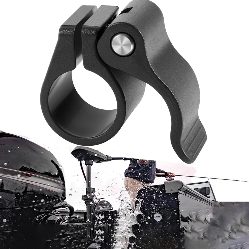TML-2991521-Hand-Control-Depth-Collar-Cam-Lock-Depth-Collar-Assembly ...