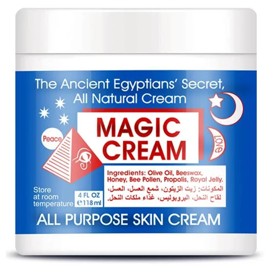 Magic-Wrinkle-Remover-Face-Cream-Anti-Aging-Fade-Fine-Line-Lifting ...