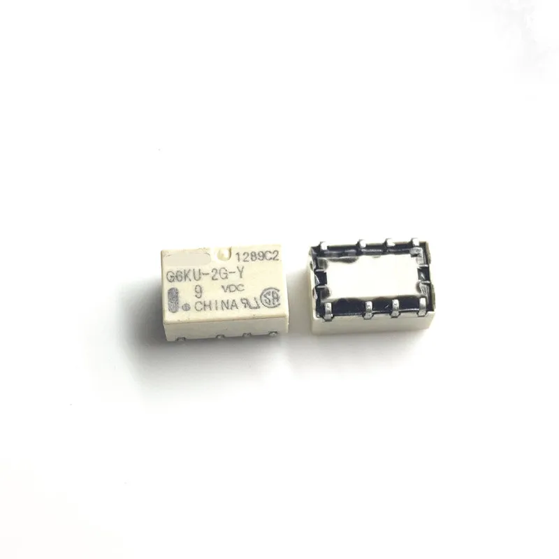 Supply-of-brand-new-G6KU-2G-Y-9VDC-relay-with-8-pins.jpg