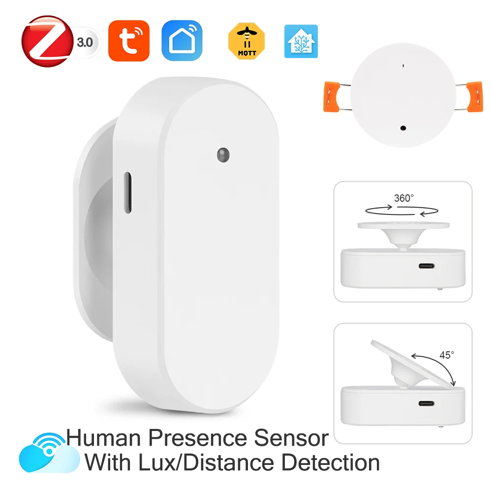 Coolo Official Store