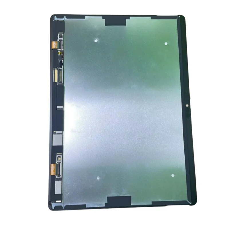 For-Microsoft-Surface-Pro-8-1983-LCD-Display-Touch-Screen-Digitizer ...