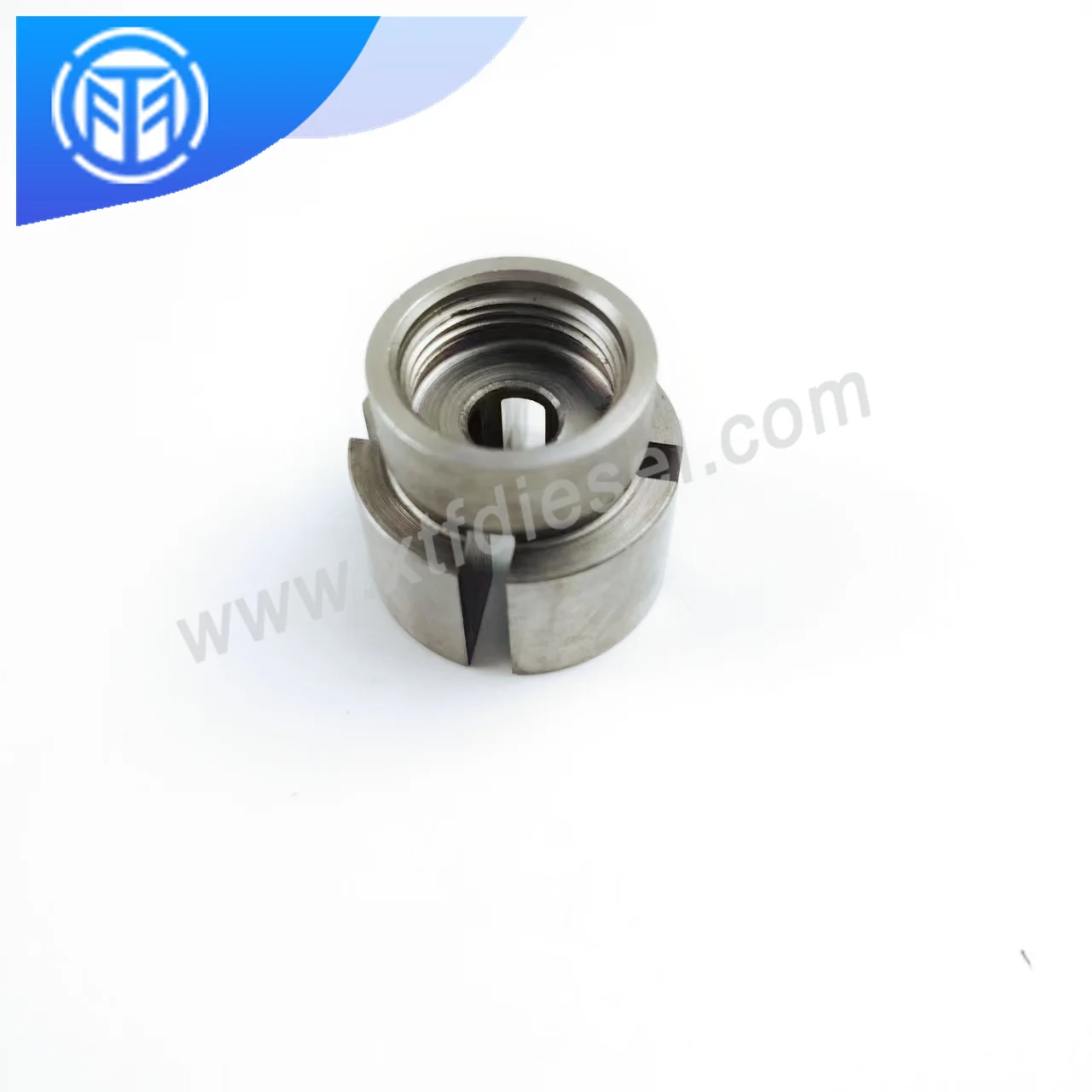7182-245A-Transfer-Pump-Rotor-Nut-4-pcs-bag-7182-245A-High-quality-Left ...